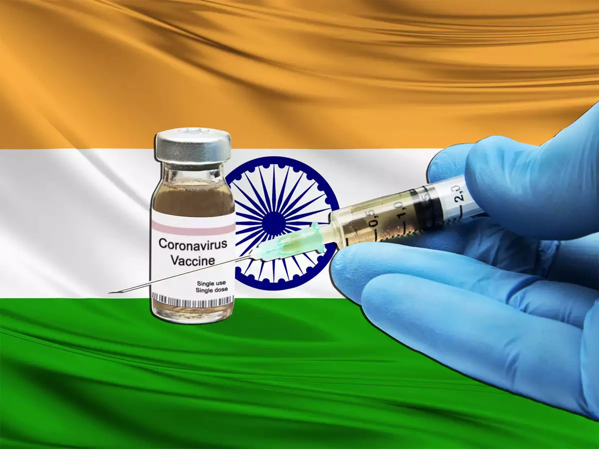 Decoding Panacea Biotec Limited: India's leading Vaccine Developer ...