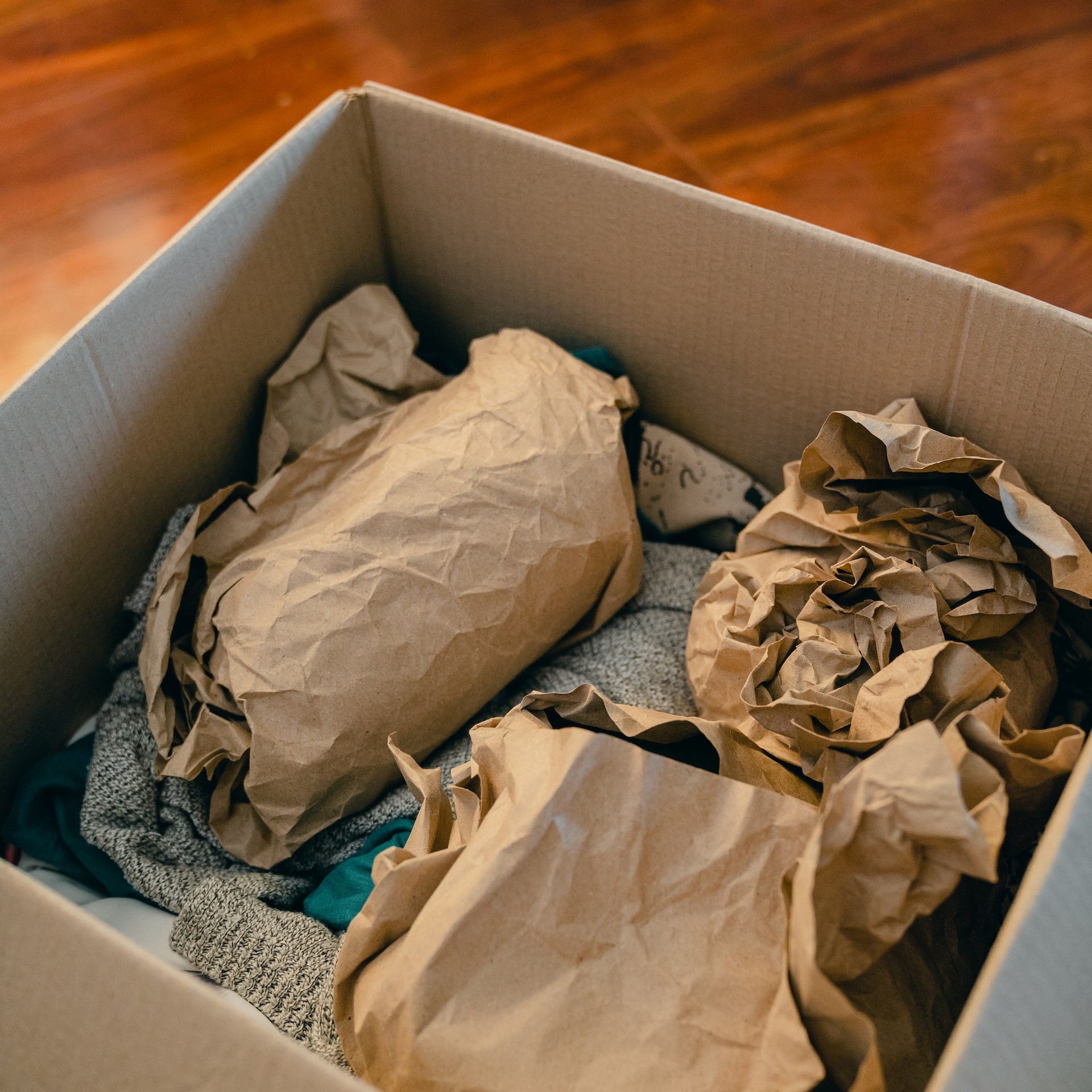 TCPL Packaging: COPPL’s Acquisition & Developments In Flexible ...