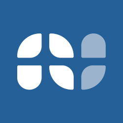 Indo Count Industries Ltd Q2FY24; 70% rise in Profits | AlphaStreet